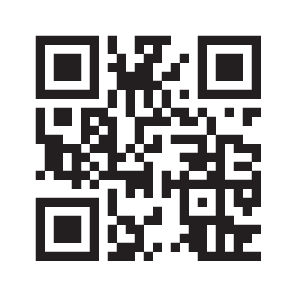 What is GS1 Sunrise 2027? | GS1 US