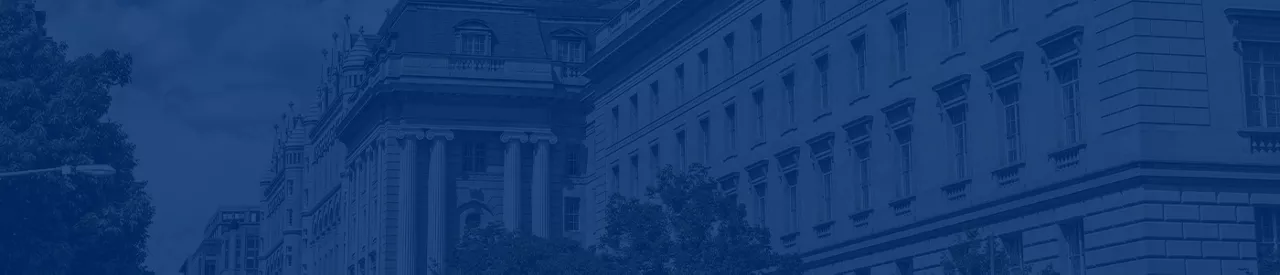 Customs and Border Protection (CBP)