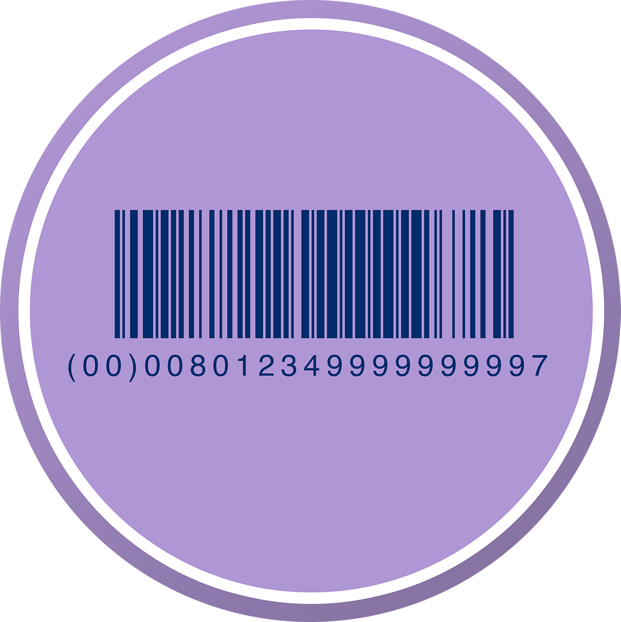 1D vs 2D Barcodes: What's the Difference? | GS1 US 1D vs 2D Barcodes: What's the Difference? | GS1 US