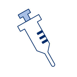 Customs and Border Protection (CBP)