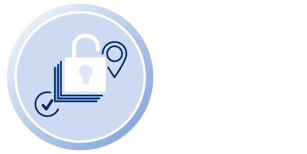 Create UPC Barcodes and Manage Your Data | GS1 US