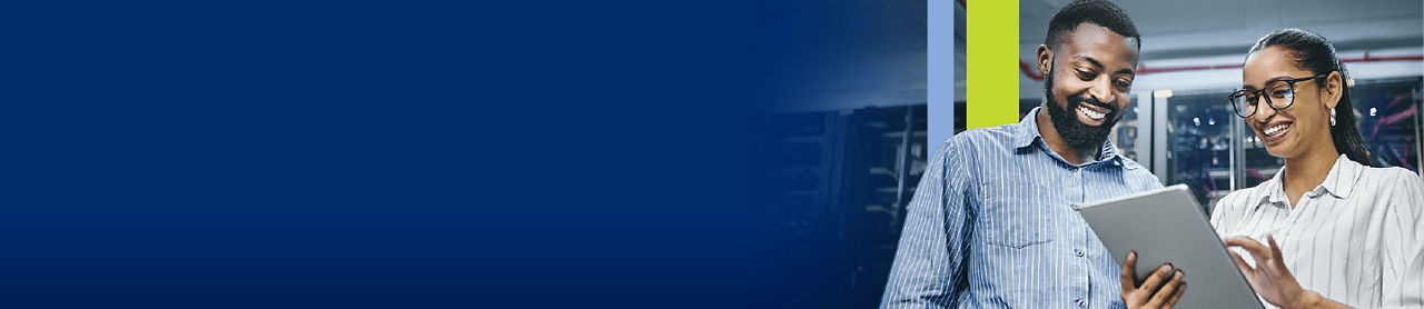 Search and Verify Trading Partner Information | GS1 US