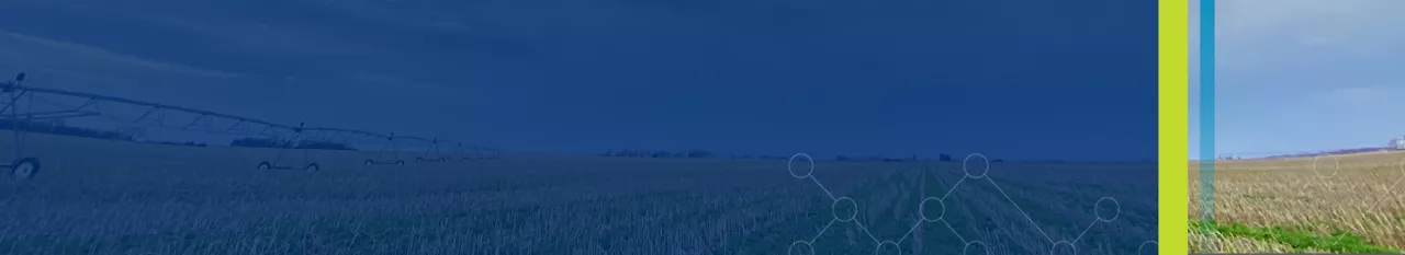 Case Study: Union Farms | GS1 US