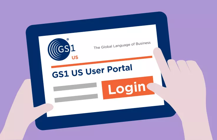 GS1 US Supporting Small Healthcare Businesses Through GS1 Standards