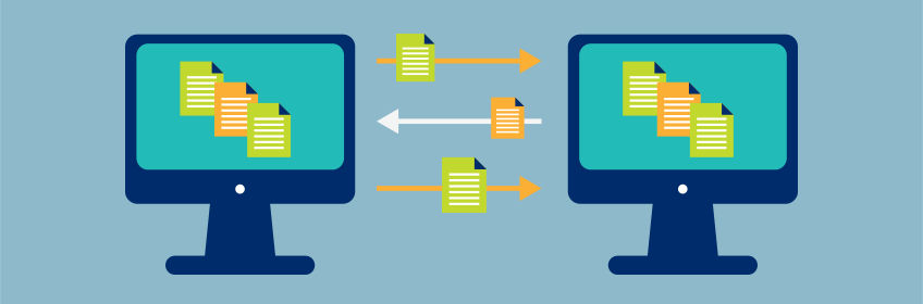GS1 Standards & Essentials