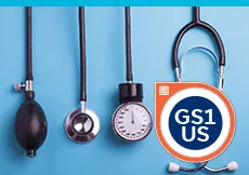 Certificate Courses | GS1 US